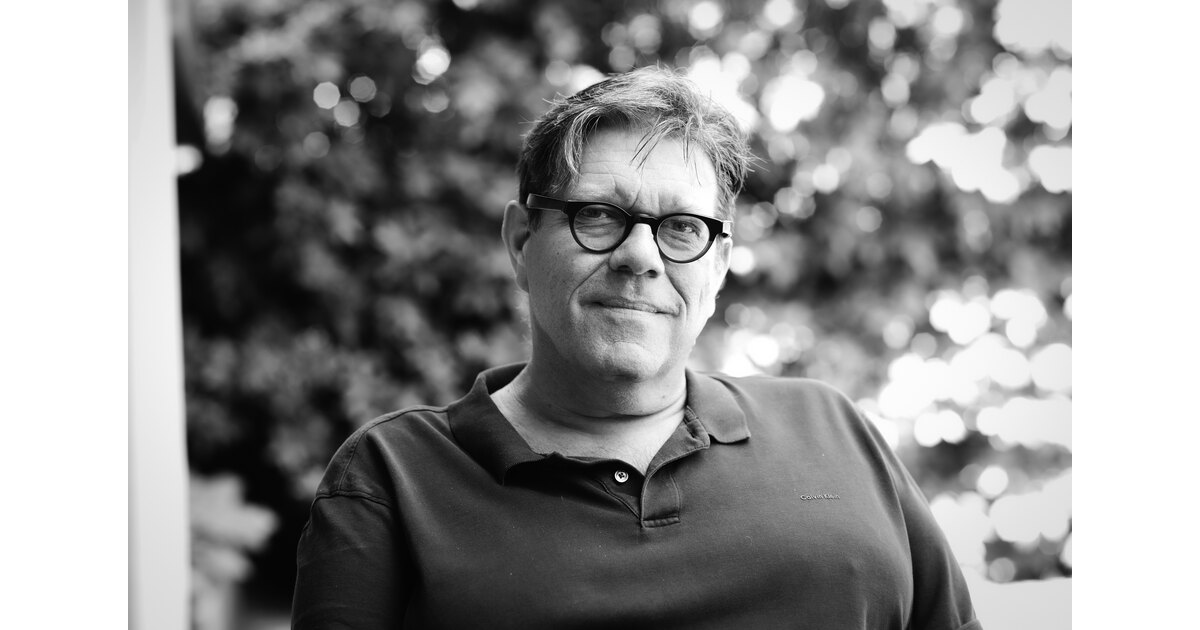 An die WEF-Schweiz – Saiten