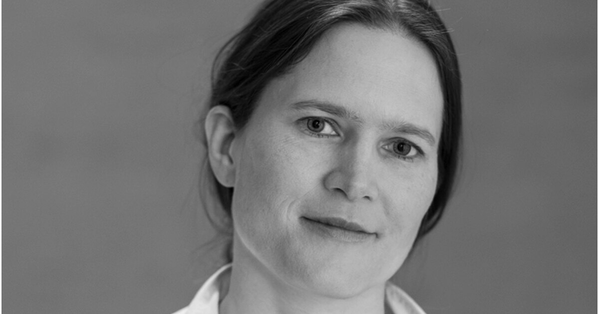 Die Welt nach der Katastrophe – Saiten