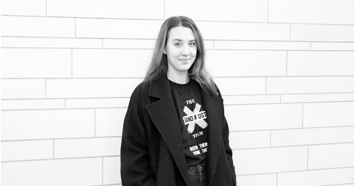 «Eine Erfolgsgarantie ist der Sieg beim bandXost nicht» – Saiten