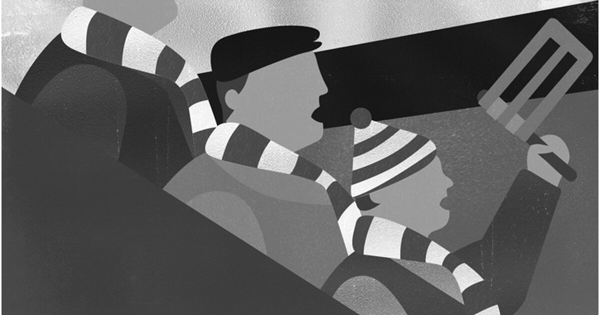 FC Chiasso vs. FCSG 1:2 – Es hat gereicht – Saiten