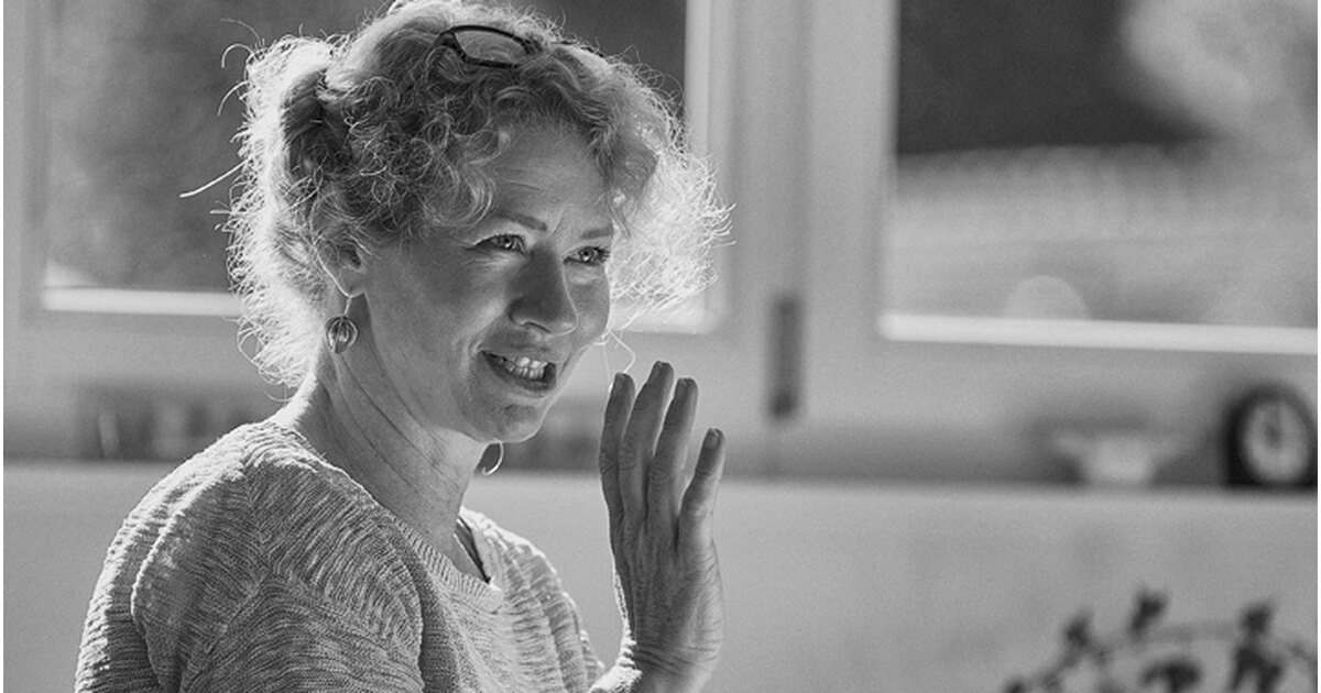 Grösste Wunderdichte – Saiten