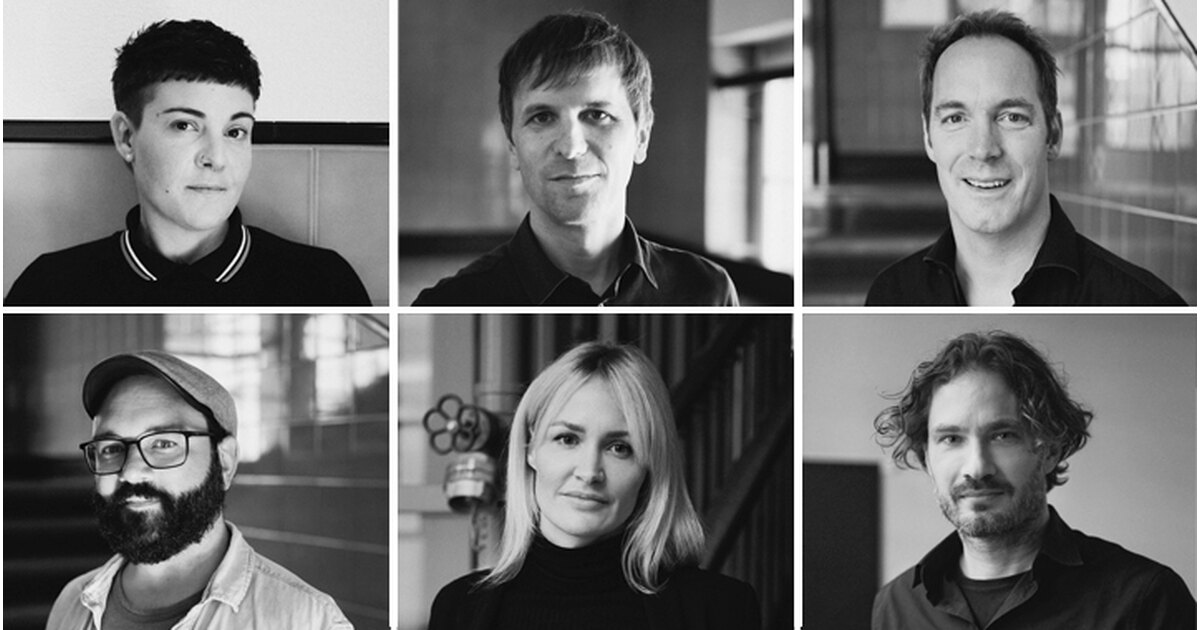 Gute Sätze 2023 – Teil 1 – Saiten