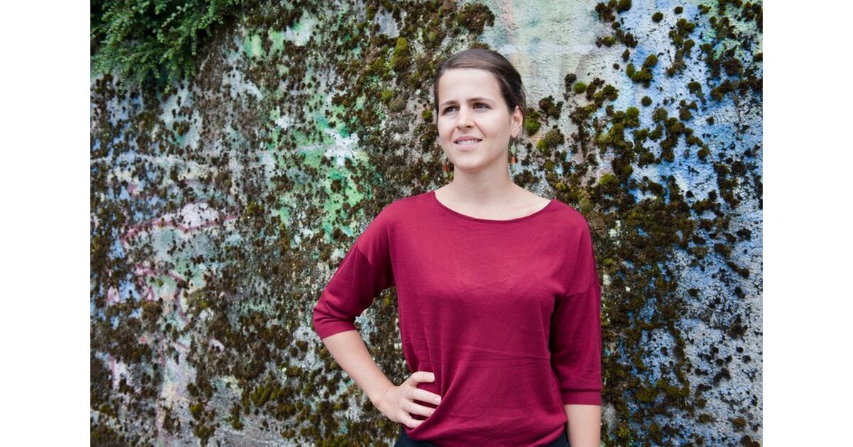 Joan Didion trifft Terra X trifft St. Gallen – Ostschweizer ...