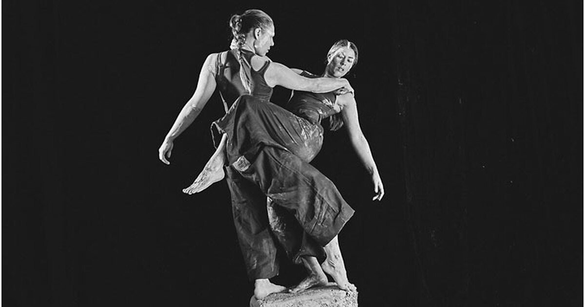 Mit Bodenhaftung – Ostschweizer Kulturmagazin Saiten