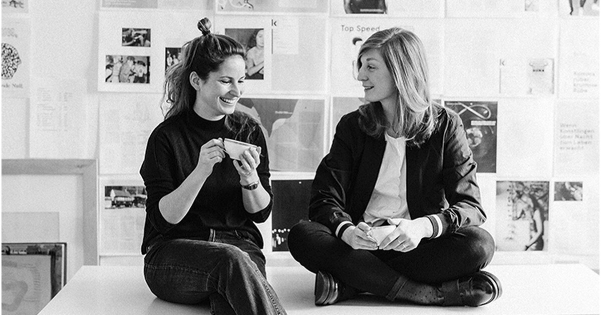 NUN, – ein positives Seufzen – Saiten