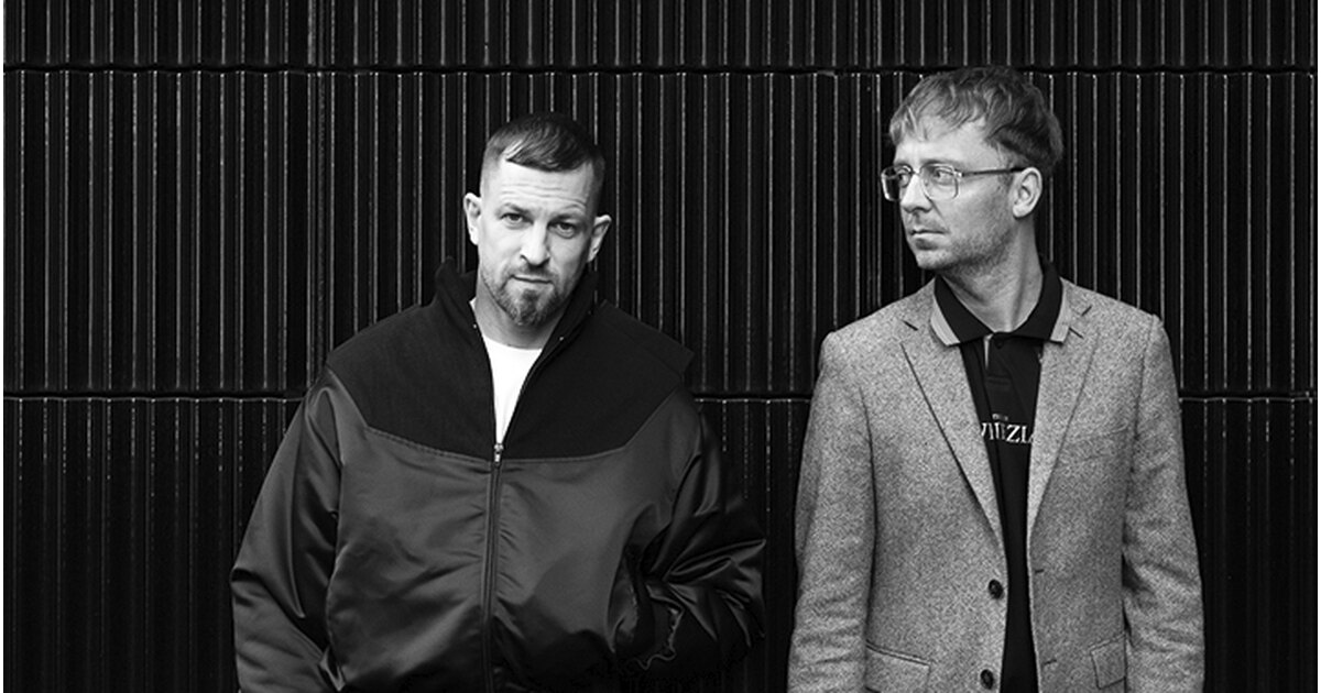 Stress mit Stress – Saiten