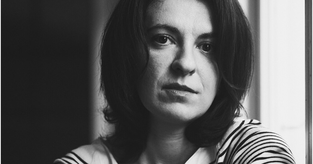 Teresa, Maria und Nemo – Saiten