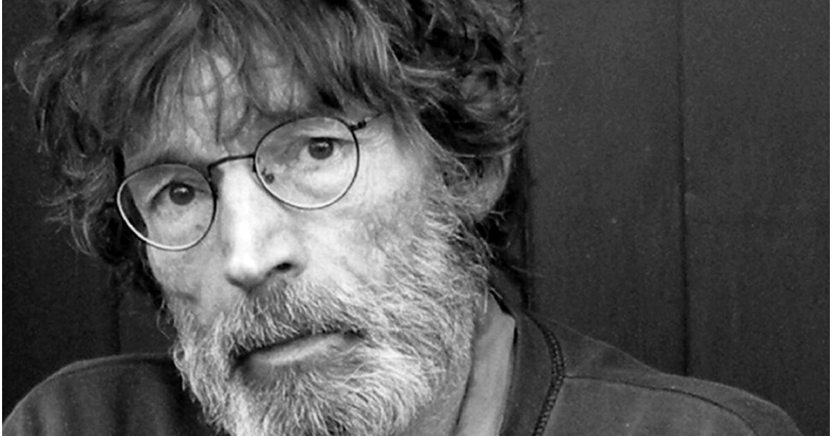 Was Markus Werner sagen wollte – Saiten